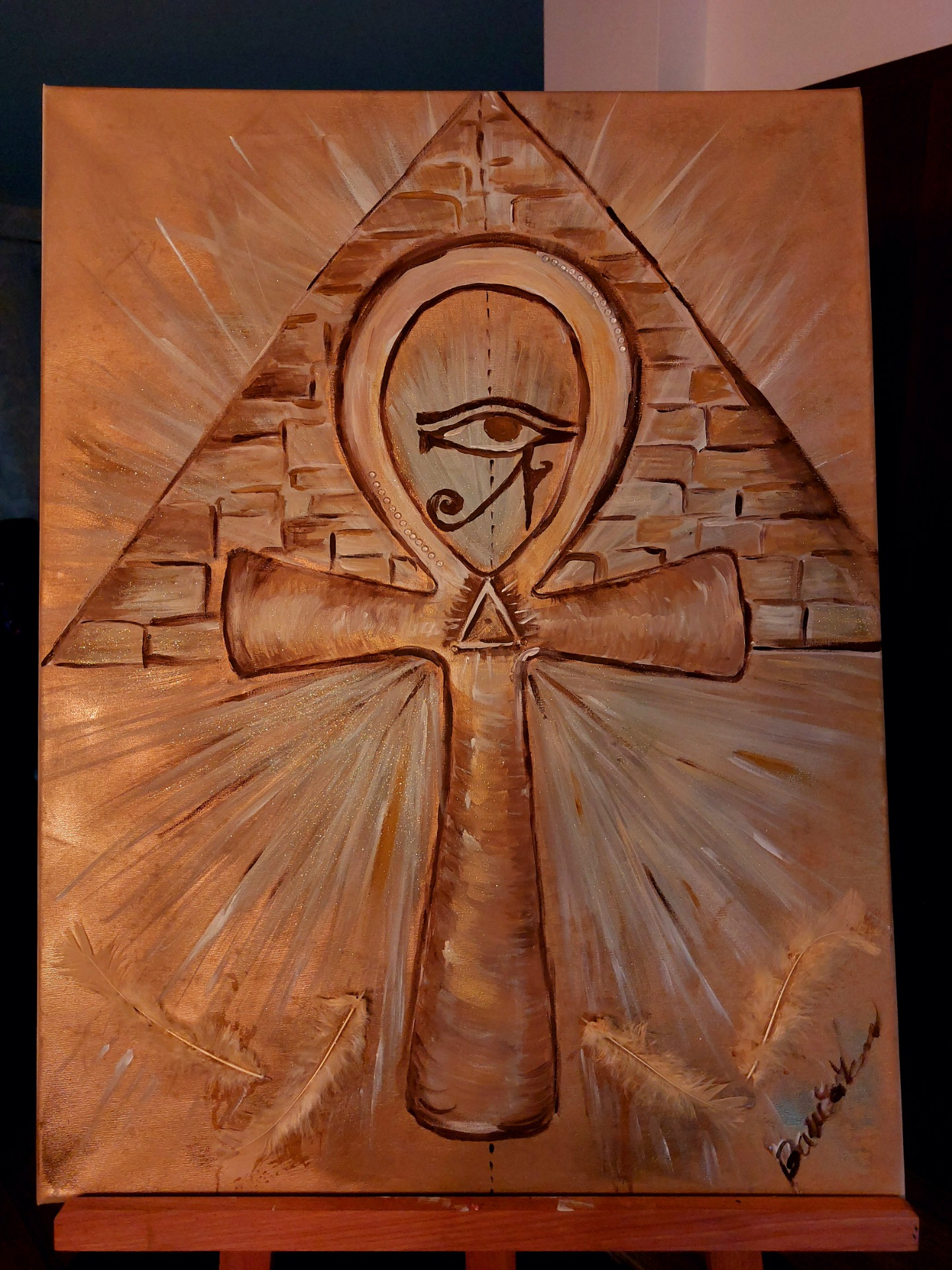 MOJE OBRAZY :: Andarky S Láskou®